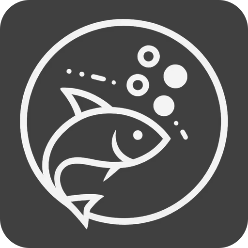 Aqueon Mounting Kit Review: Secure Feeding Proven | Fish Feeder Sense